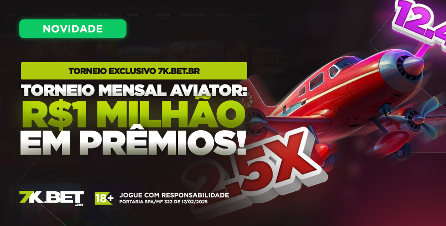 Bet7K Apostas e Cassino online Regulamentado no Brasil | 7K